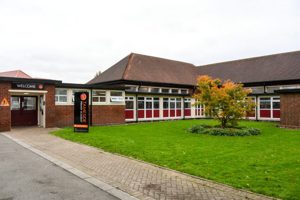 Tameside Facilities Now Available to Book with School Hire - Tameside ...